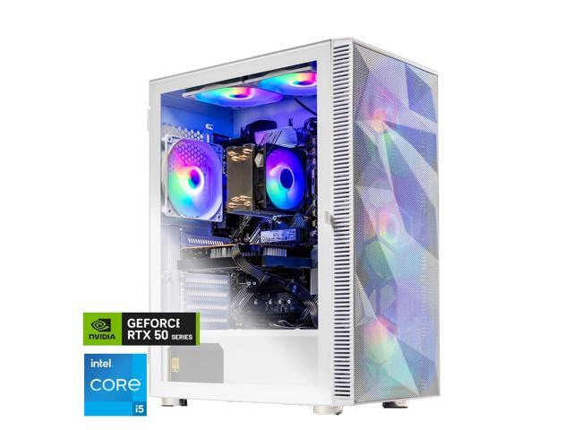 Click here for Skytech Gaming Storm Gaming PC  Intel i5 14400F 2.... prices