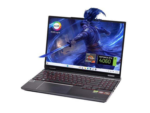 Click here for Skytech Gaming Noir 15.3240Hz- AMD Ryzen 7 8745H(4... prices