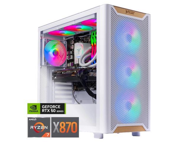 Click here for Skytech Gaming Chronos 3 Gaming PC  AMD Ryzen 7 98... prices
