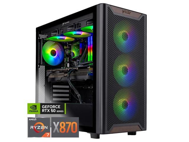 Click here for Skytech Gaming Chronos 3 Gaming PC  AMD Ryzen 7 98... prices