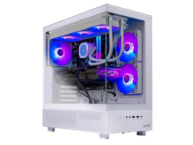 Click here for Skytech Gaming Azure 3 Gaming PC  Intel i7 14700F... prices