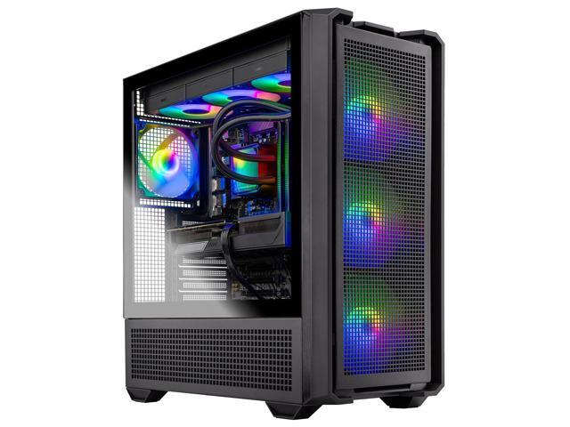 Click here for Skytech Gaming Edge Gaming PC  AMD Ryzen 7 7700X 4... prices