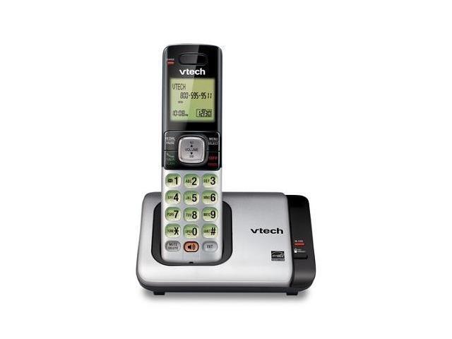 Click here for Dect6.0 DGTL Phone prices