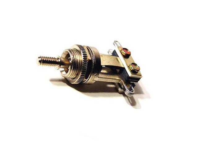 Click here for Genuine Gretsch 3-way Tone Selector Switch - 922-1... prices
