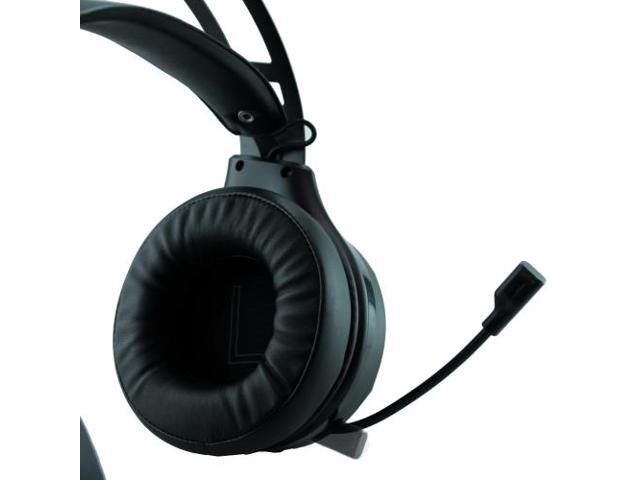 Click here for Wireless Gaming Headset with Mic for PC PS4 PS5 Pl... prices