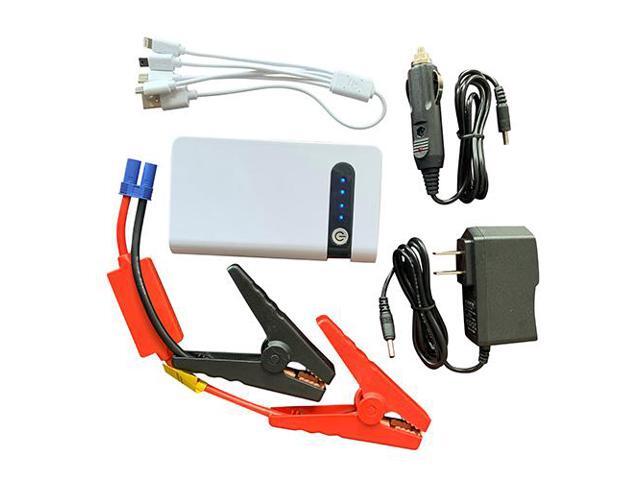 Click here for 400A 12V Car Jump Starter Portable USB Power Bank... prices