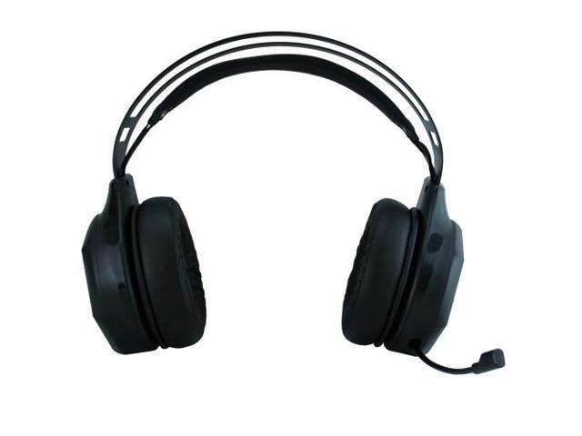 Click here for Honcam 2.4 g Wireless Gaming Headset prices