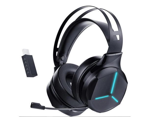Click here for Professional PC Gaming Headset for Xbox One  Wired... prices