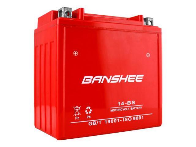 Click here for CTX14-BS replaces Piaggio BV Tourer 500 Motorcycle... prices