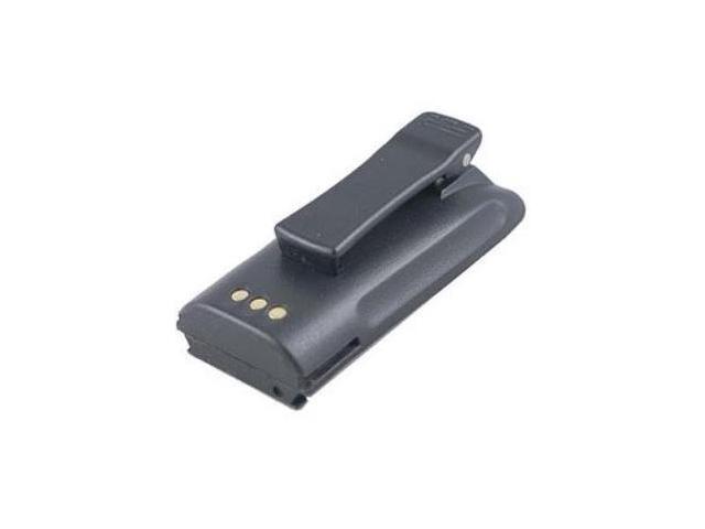 Click here for M4497 Battery For Motorola GP3138 Two Way Radio. prices