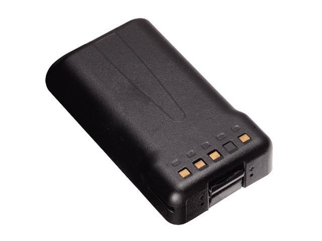 Click here for 1800mAh KNB-25A KNB-26N Battery for KENWOOD TK-214... prices