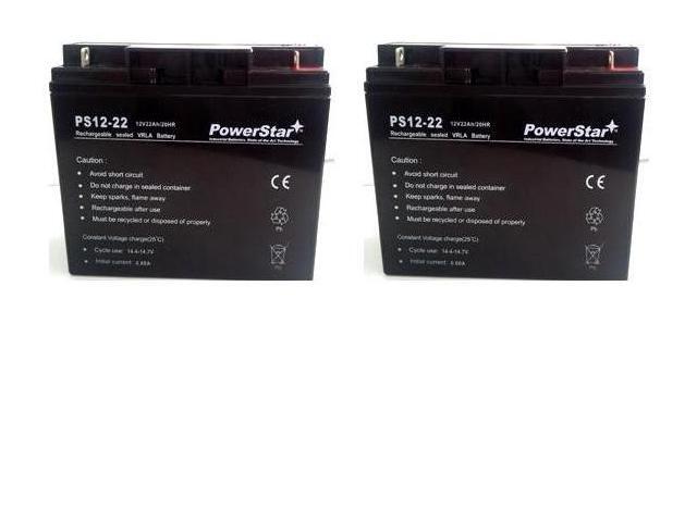 Click here for PowerStar Battery for Black and Decker 24.0 Volt L... prices