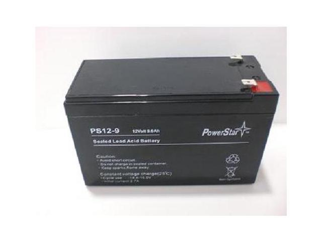 Click here for PowerStar Replacement ExcessUPS APC Smart UPS Back... prices