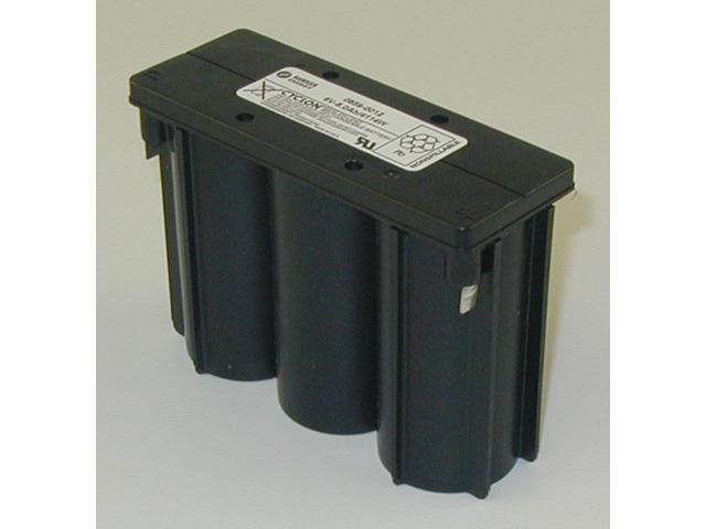 Click here for Enersys 0859 EnerSys Part Number 0859-0012 OEM Bat... prices