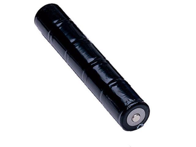Click here for Tank-6 Volt NiCD Battery for Streamlight SL20 / SL... prices