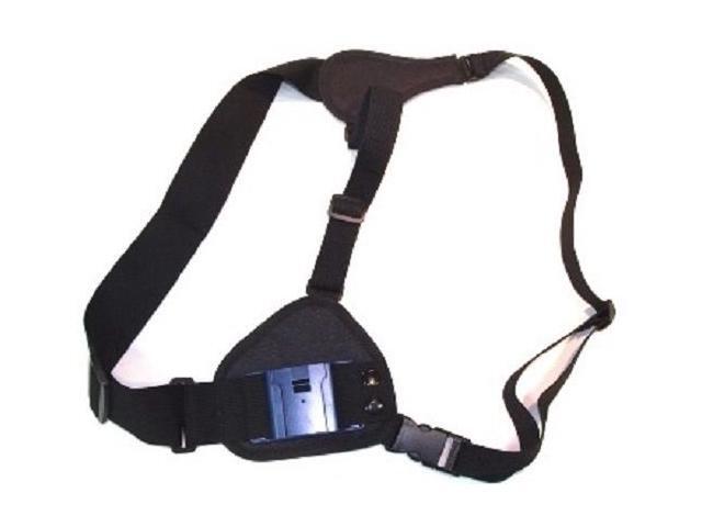 Click here for Adjustable Shoulder Harness for TALKMAN T2  T2X  a... prices