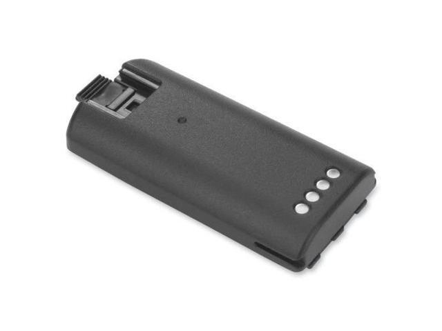 Click here for Tank Brand-LI-ION HIGH CAP BATTERY FOR MOTOROLA RD... prices