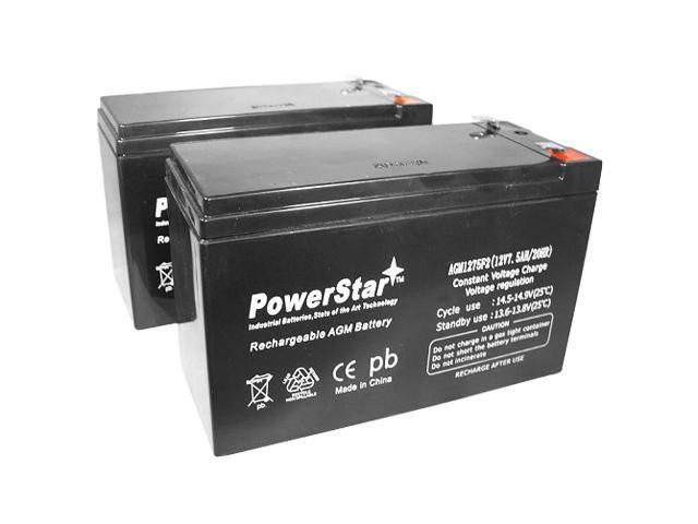 Click here for PowerStar RBC5 RBC9 RBC22 RBC32 RBC33 RBC48 APC SU... prices
