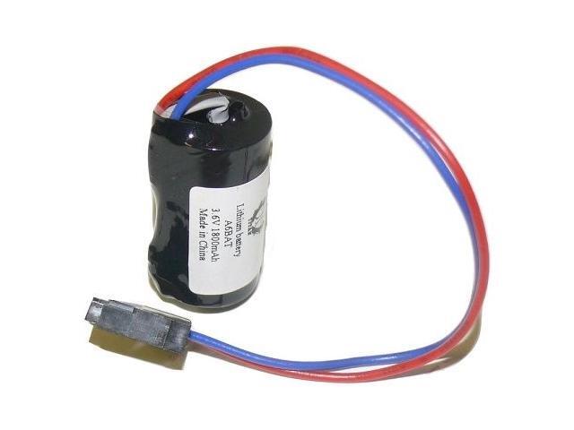 Click here for NEW 3.6V 1700MAH MITSUBISHI ER17330 A6BAT Li-ion H... prices