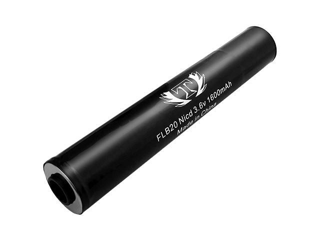 Click here for Ni-CD Battery for Streamlight 75175 Maglight ST751... prices