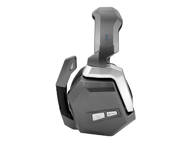 Click here for Stereo Gaming Headset Headphone Earphone w/ Mic fo... prices