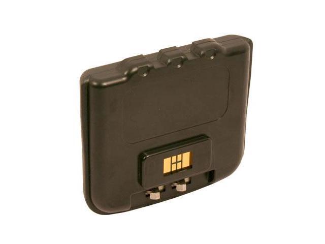 Click here for Intermec CN3 Replacement Scanner Battery By Tank prices