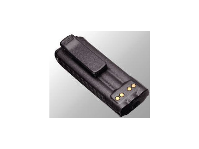 Click here for M6034SLIM Battery For Motorola XTS-3000 Two Way Ra... prices