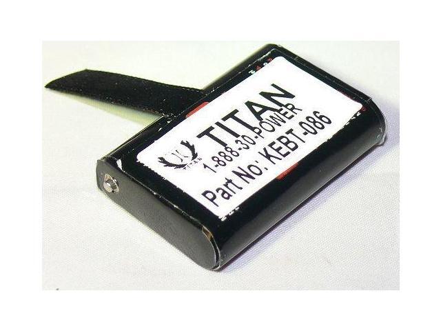 Click here for KEBT-086-B 53617 Talkabout SX500R FV500 FV700R Ser... prices