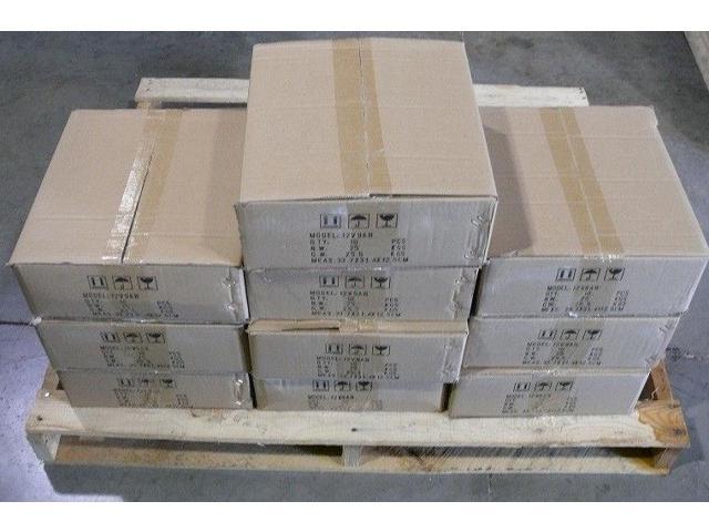 Click here for 12Volt 7.0Ah 12V 7AH Sealed Lead Acid Battery (SLA... prices