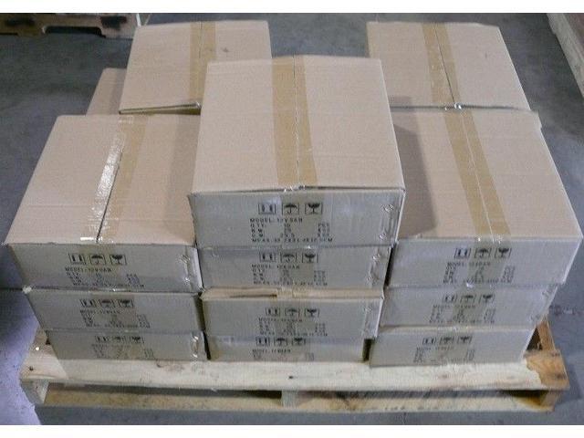 Click here for 12V 9AH Sealed Lead Acid Battery - - RESELLER - QT... prices