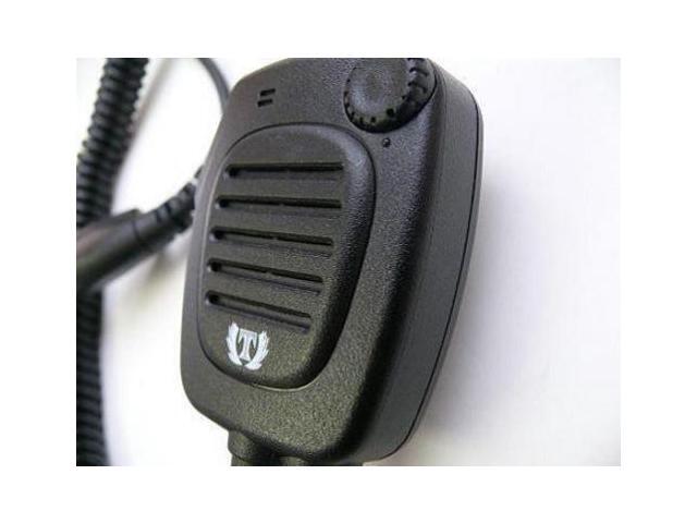 Click here for Shoulder Speaker Mic for YAESU VX1R VX17 VX10 VX13... prices