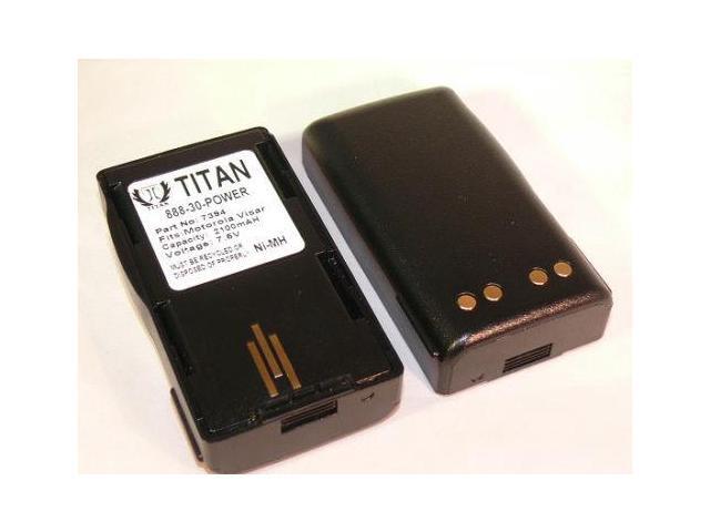 Click here for Tank Two Way Radio Battery for BLI-KNB48 Fits Kenw... prices