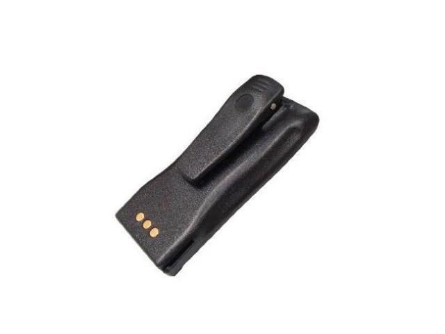 Click here for Tank Radio Battery For BLI-4497 FITS CP150/200  PR... prices