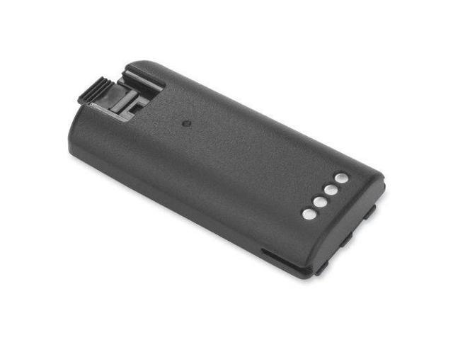 Click here for TankTwo Way Radio Battery BP6035LI Fits Motorola R... prices