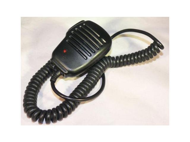 Click here for 2 Pin Mini PTT Speaker MIC For Radio Kenwood PUXIN... prices