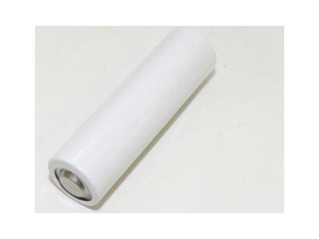 Click here for Replacement 505 or NEDA 221 For Ricoh 500 FLASH UN... prices