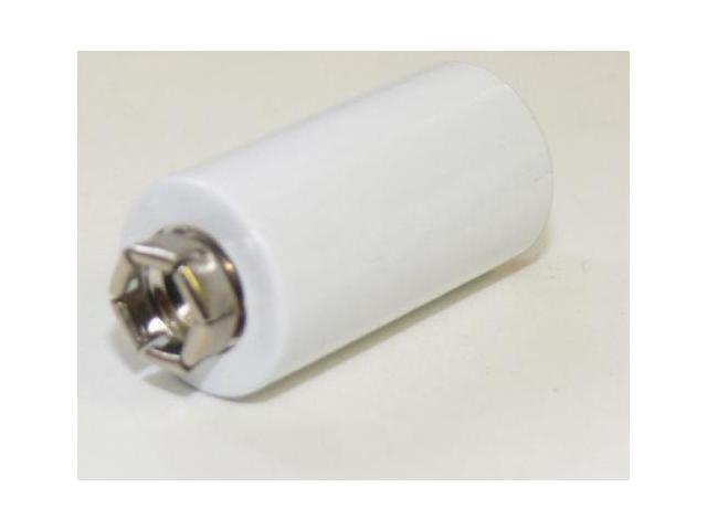 Click here for 532 Battery Replacement for Eveready Brand prices