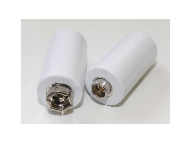 Click here for 3V Alkaline Battery V24PX RPX24 532 PX24 EPX24 2LR... prices