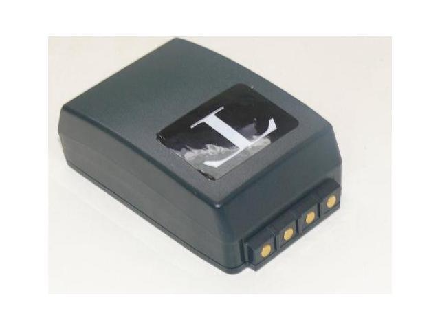 Click here for TALKMAN T2 T2X Replacement Vocollect Scanner Batte... prices