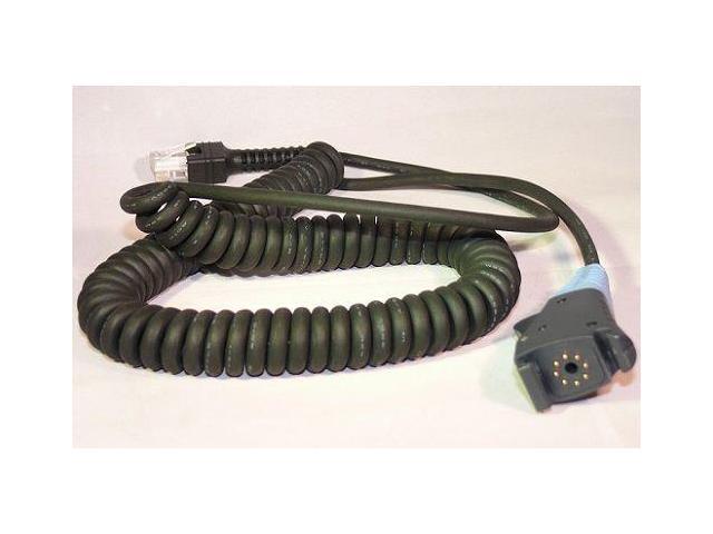 Click here for RJ45 Data Cable Works with Vocolect Voice Pick sys... prices