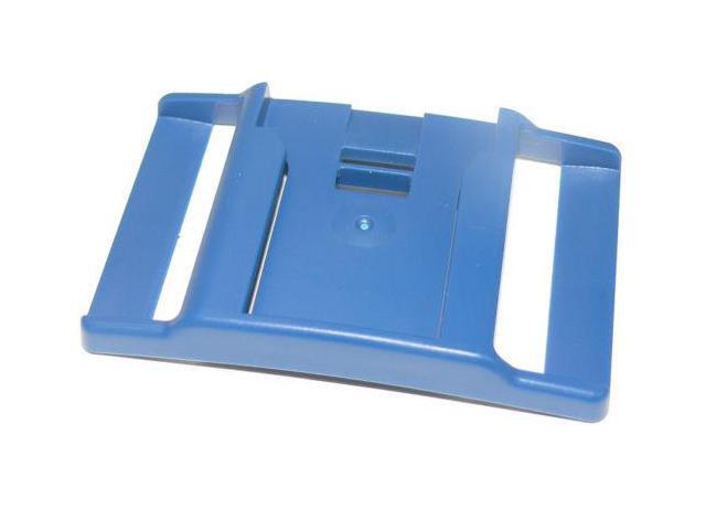 Click here for Replacement Volcollect TALKMAN T2  T2X and T5 shou... prices