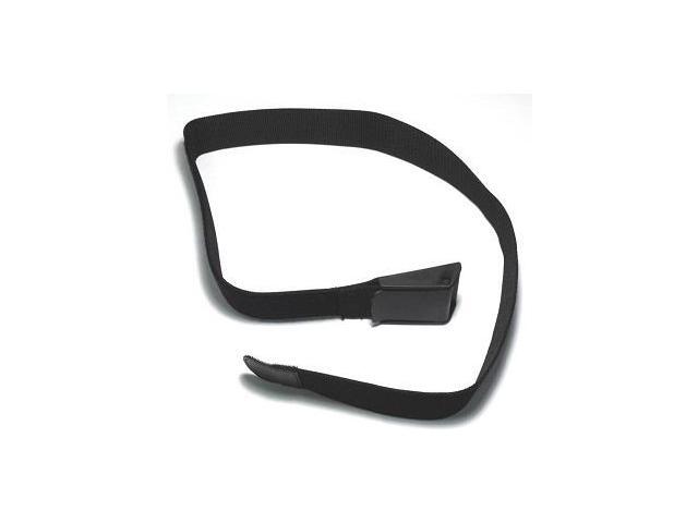 Click here for Replacement Vocollect T2 / T5 Belt -LARGE- New prices