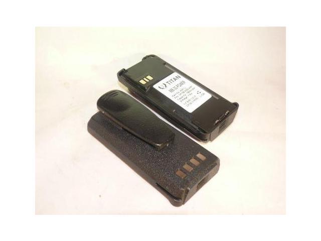 Click here for 2X PMNN4081 PMNN4082 1800mAh Li-ion 7.5V Battery f... prices