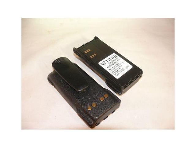 Click here for Tank 2700mAh Ni-MH NTN9815 NTN9858 Battery for MOT... prices