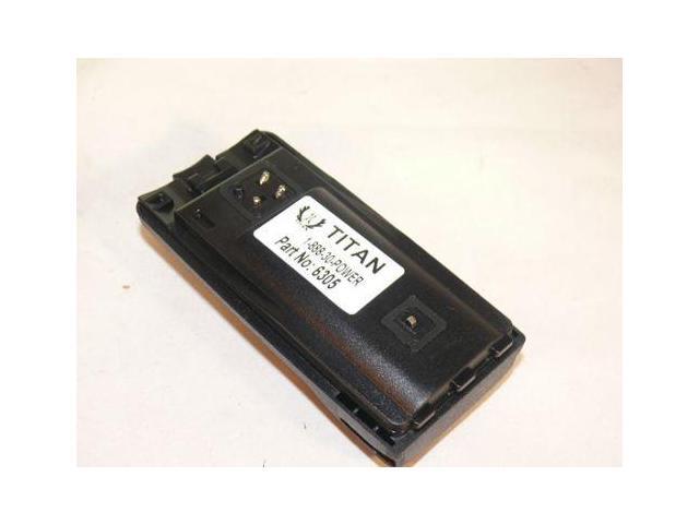Click here for Replacement for Motorola RDU4100 RDV5100 RDU4160D... prices