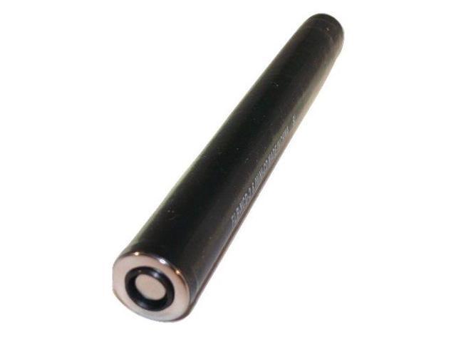 Click here for REPLACEMENT Tank BATTERY FOR STREAMLIGHT STINGER L... prices