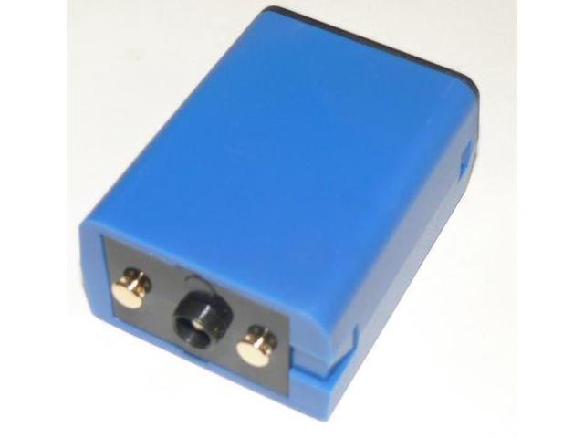 Click here for Replacement BK Radio AA-CELL BLUE CLAMSHELL Bendix... prices