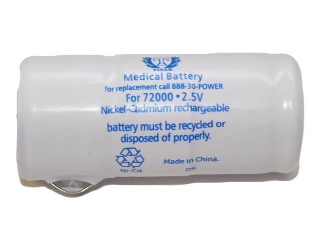 Click here for Welch-Allyn  Schiller  Model 70750  71500  72000.... prices