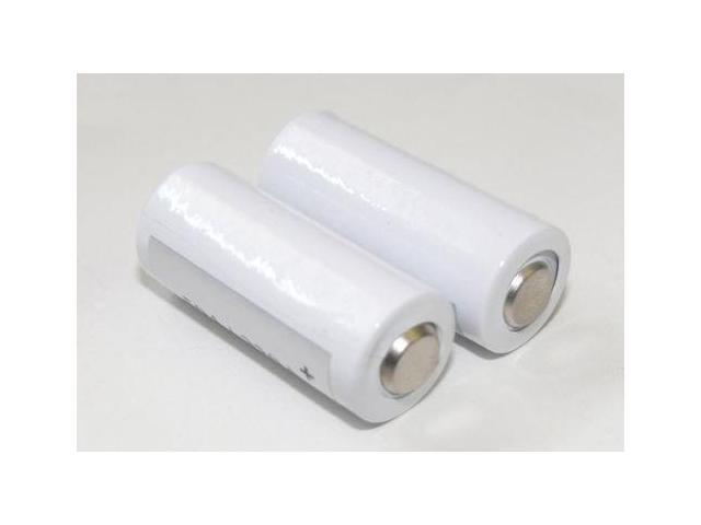 Click here for A220 504A Alkaline 15V Battery NEDA 220 LR154 10F1... prices