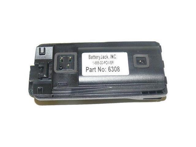 Click here for Battery Li-Ion 1900mAh for Motorola CP110 RDU2020... prices